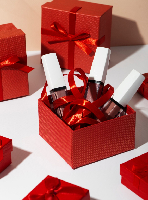 CHYK FRAGRANCE Grossiste en Parfums