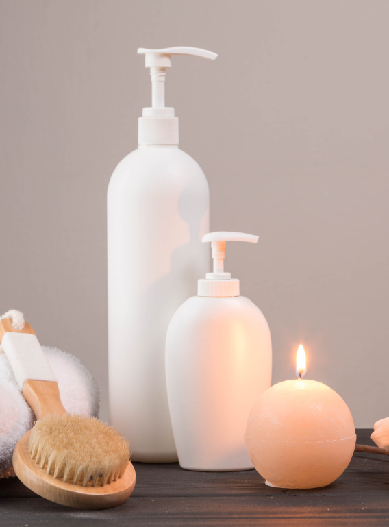 CHYK FRAGRANCE Grossiste en Parfums