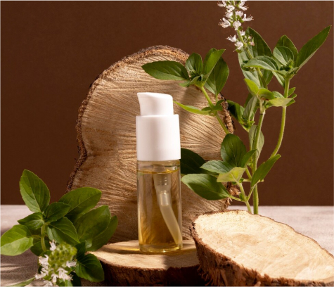 CHYK FRAGRANCE Grossiste en Parfums